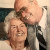 Martha Genell Slaten Evans - 2019 - Acres West Funeral Chapel