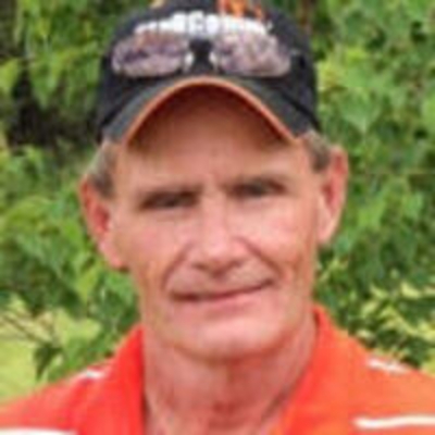 Stanley Ray Sullivan - 2014 - Acres West Funeral Chapel