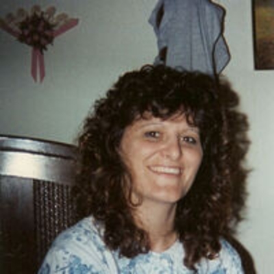 Sandra Renee Lopez - 2006 - Acres West Funeral Chapel