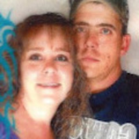 Jennifer Kay Carnes Abernathy - 2018 - Acres West Funeral Chapel