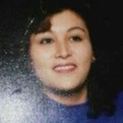 Cassandra Joan Lopez - 2018 - Acres West Funeral Chapel