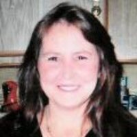 Debra Kay Morgan - 2017 - Acres West Funeral Chapel