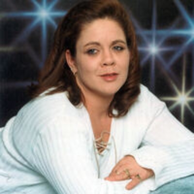 KaSandra Ann 'Kasey' Mann - 2010 - Acres West Funeral Chapel