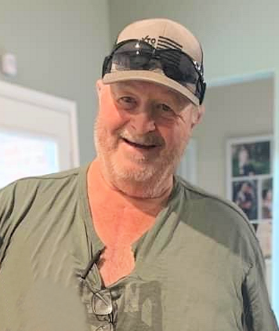 Fred Alfred Urban Jr. - 2022 - Acres West Funeral Chapel