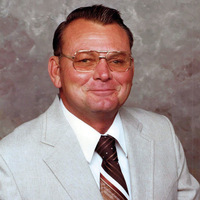 Jimmy Ray Beauchamp - 2022 - Acres West Funeral Chapel