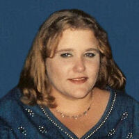 Monica Kay Bonner-Jones - 2009 - Acres West Funeral Chapel