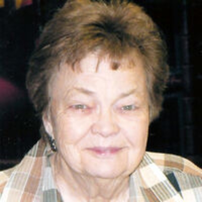 Texora Kay Bone Obituary - 2009 - Acres West Funeral Chapel