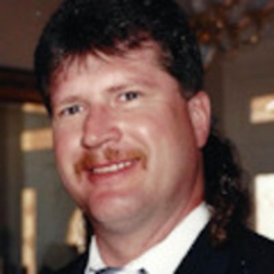 Garry Lynn Prestidge - 2019 - Acres West Funeral Chapel