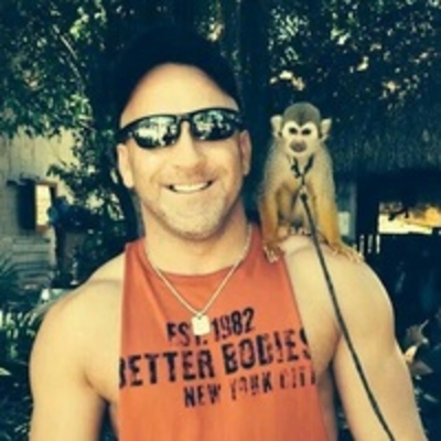 Randy Kay Boland Obituary - 2014 - Acres West Funeral Chapel