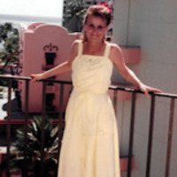 Claire Skelton - 2020 - Acres West Funeral Chapel