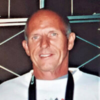 Lindle Ray Putty - 2022 - Acres West Funeral Chapel