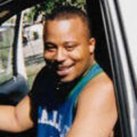 Patrick Douglas 'Pat' Fox - 2014 - Acres West Funeral Chapel