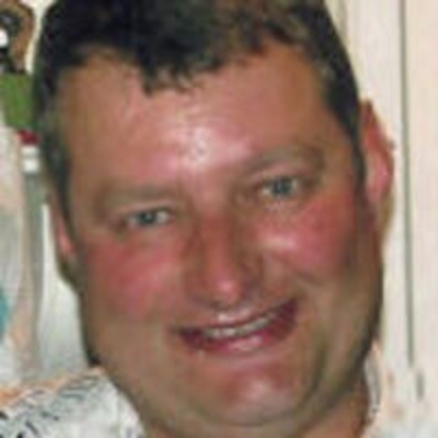 Michael Keith Reed - 2018 - Acres West Funeral Chapel