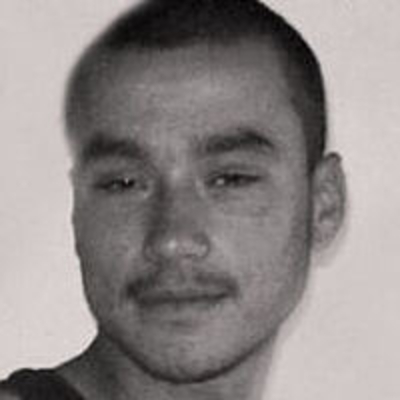 Michael Andrade Obituary - 2008 - Acres West Funeral Chapel