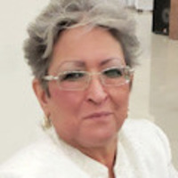 Irma Valdez Franco - 2019 - Acres West Funeral Chapel