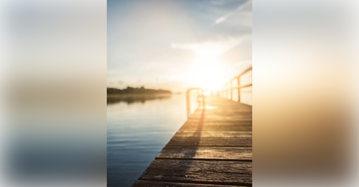 Obituary information for Richard Lee Johnson