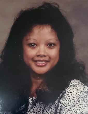 Davis-Royster Funeral Service, Inc. | Henderson, NC Funeral Home ...