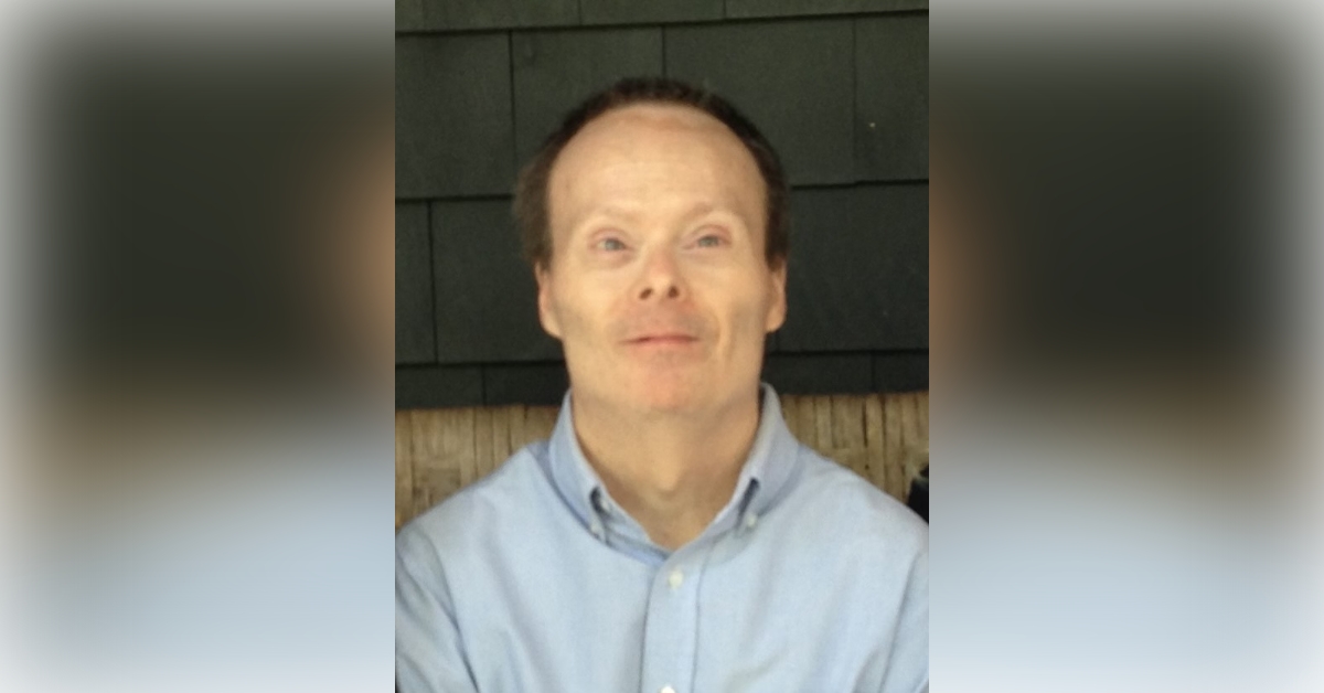Obituary information for Thomas Joseph Greene