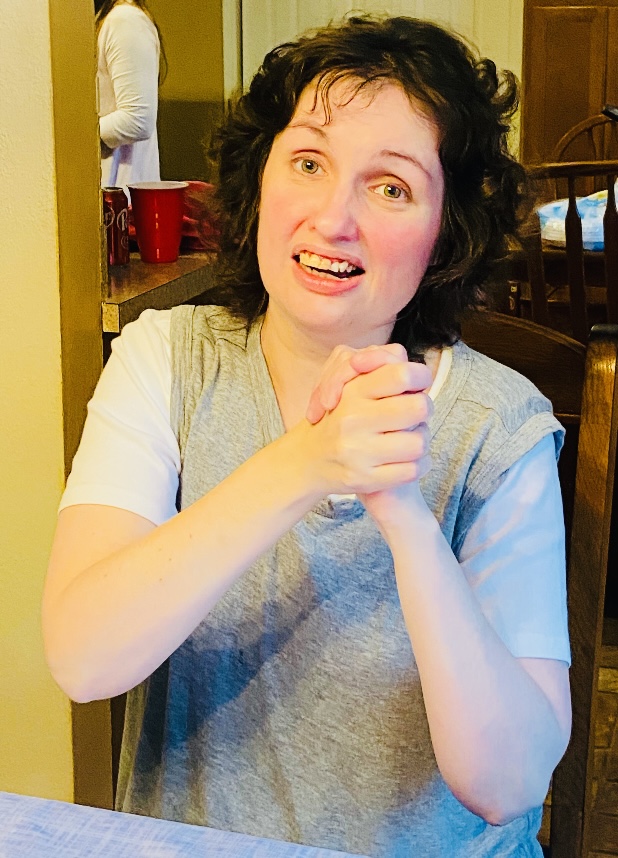 Michelle Lynn Henry - 2023 - Cremation Society of Toledo