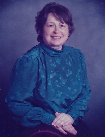 Weatherford Mortuary, Inc. | Oak Ridge, TN