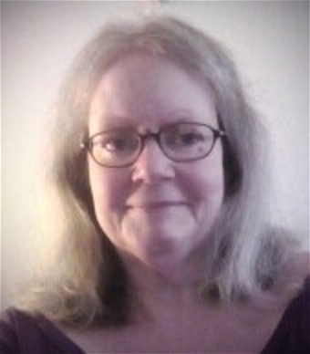 Terry-Lynn Barton Obituary - 2023 - Chipman Funeral Home