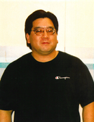 Gary Hitoshi Sakai - 2023 - Emmick Family Funeral Services Lake View