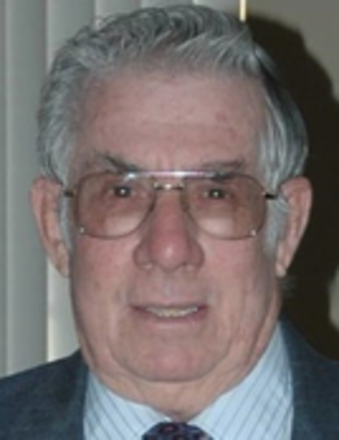 Eugene Paul Quick Obituary - 2023 - Alamogordo Funeral Home