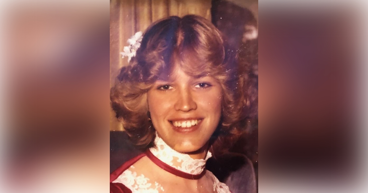 Obituary information for Debra Jean Polovina