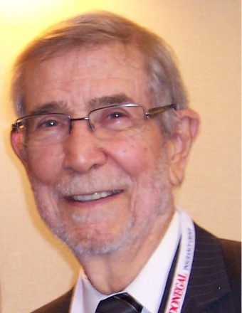 Philip Alton Jones - 2023 - Hollomon Brown Funeral Homes