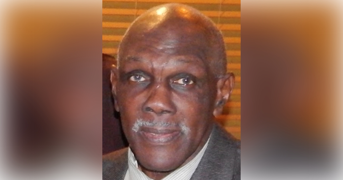 Obituary information for Thomas Lee Brown, Jr. Obituary information for Thomas Lee Brown, Jr.