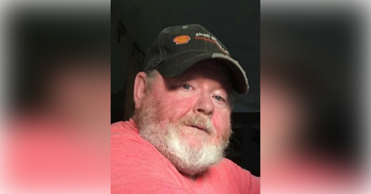 Obituary information for Roy Edward Fite