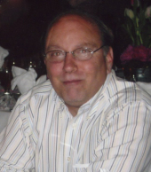 Bill Hart - 2023 - Freeman Mortuary