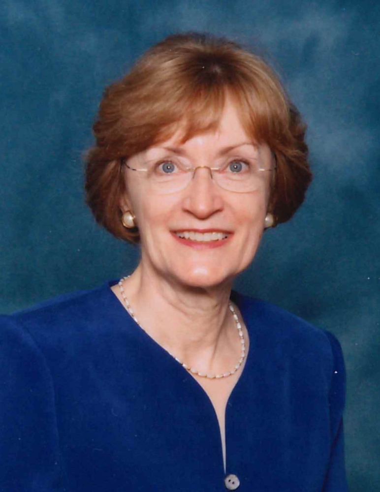 Cherilyn Nelle Nelson - 1970 - Cherilyn Nelle Nelson