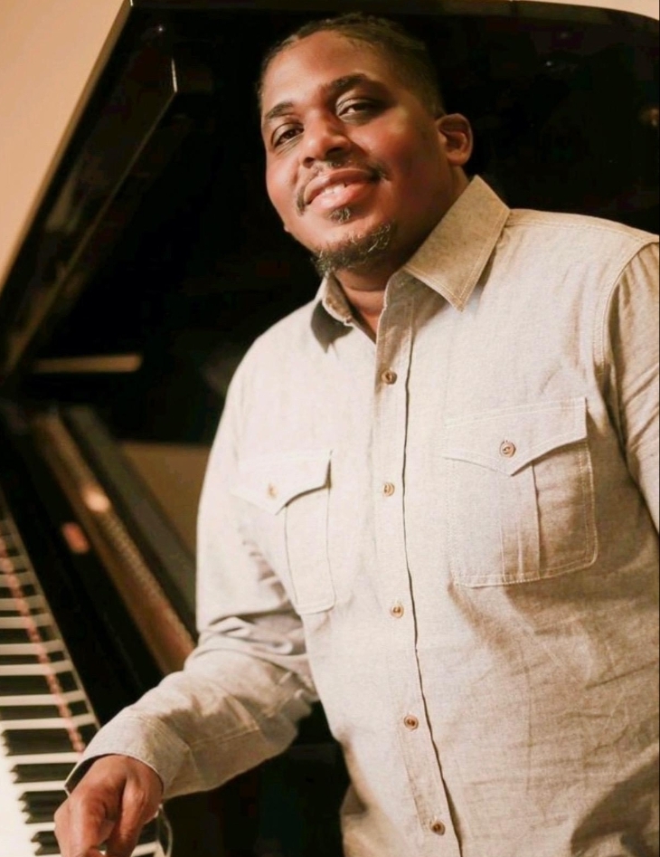 Jonathan Reed III - 2023 - Pryority Funeral