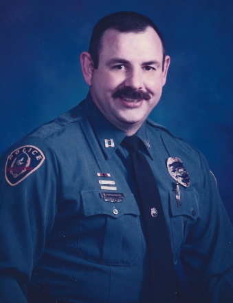 Cornejo Funeral Home & Crematory | Wellington, KS Funeral Home & Cremation