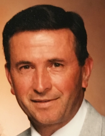 Gregory Dan "Danny" Sykes Obituary - 2020 - Gillies Funeral Home