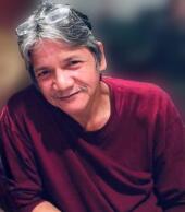 Peter San Nicolas Perez - 2023 - Adas Mortuary