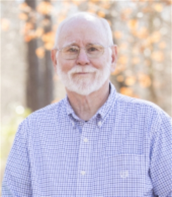 Donald Gene Crawford Obituary - 2023 - FairHaven Funeral Home