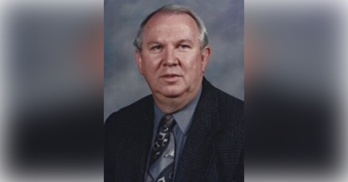 Obituary information for Dennis Watts