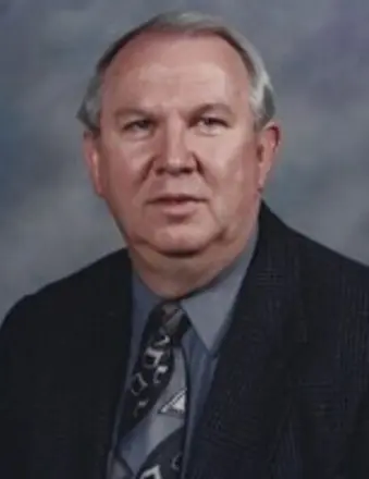 Obituary information for Dennis Watts