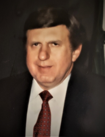 Harmer Funeral Home | Shinnston, WV Funeral Home & Cremation