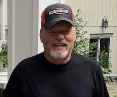 Thomas Emerson "Tom" King - 2023 - Henderson - Van Atta - Stickle Funeral