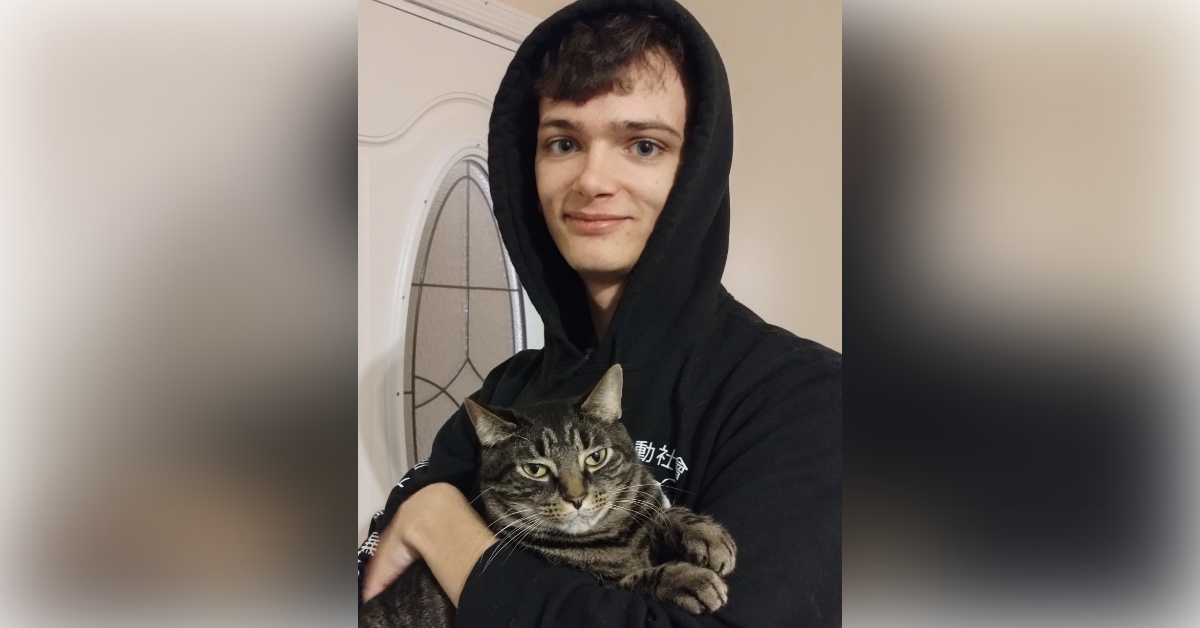 Obituary information for Samuel "Austin" Head