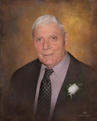 Leo J. Henney Funeral Home | Carnegie, PA Funeral Home & Cremation