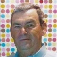 Gary Don 'Donnie' Cox - 2013 - Rice Funeral Service & Cremation Center