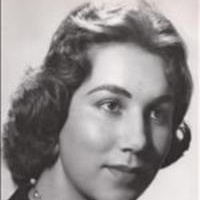 Alice Kay Hammer - 2013 - Rice Funeral Service & Cremation Center