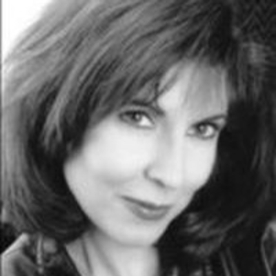 Gina M Rice Obituary - 2013 - Rice Funeral Service & Cremation Center