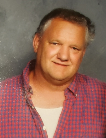 Andrew L. Cook Obituary - 2023 - Deaton-Clemens Funeral Home