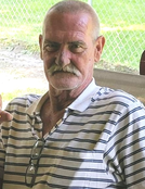 Robert "Bob" L. Dillon - 2023 - Frings & Bayliff Funeral Home