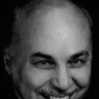 David Michael Bethune - 2012 - Rice Funeral Service & Cremation Center